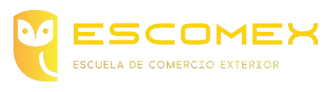 Login | escomex